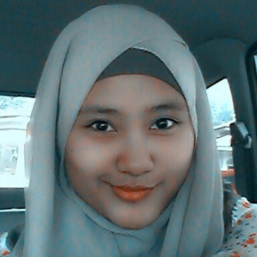 Stream Cover Laskar Pelangi (Lay) at Kos - kosan Barokah by riscalailas | Listen online for free ...