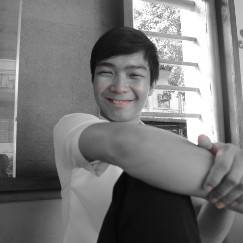 Stream Taeng Tae Si Franz by Nina Panganiban | Listen online for free on SoundCloud