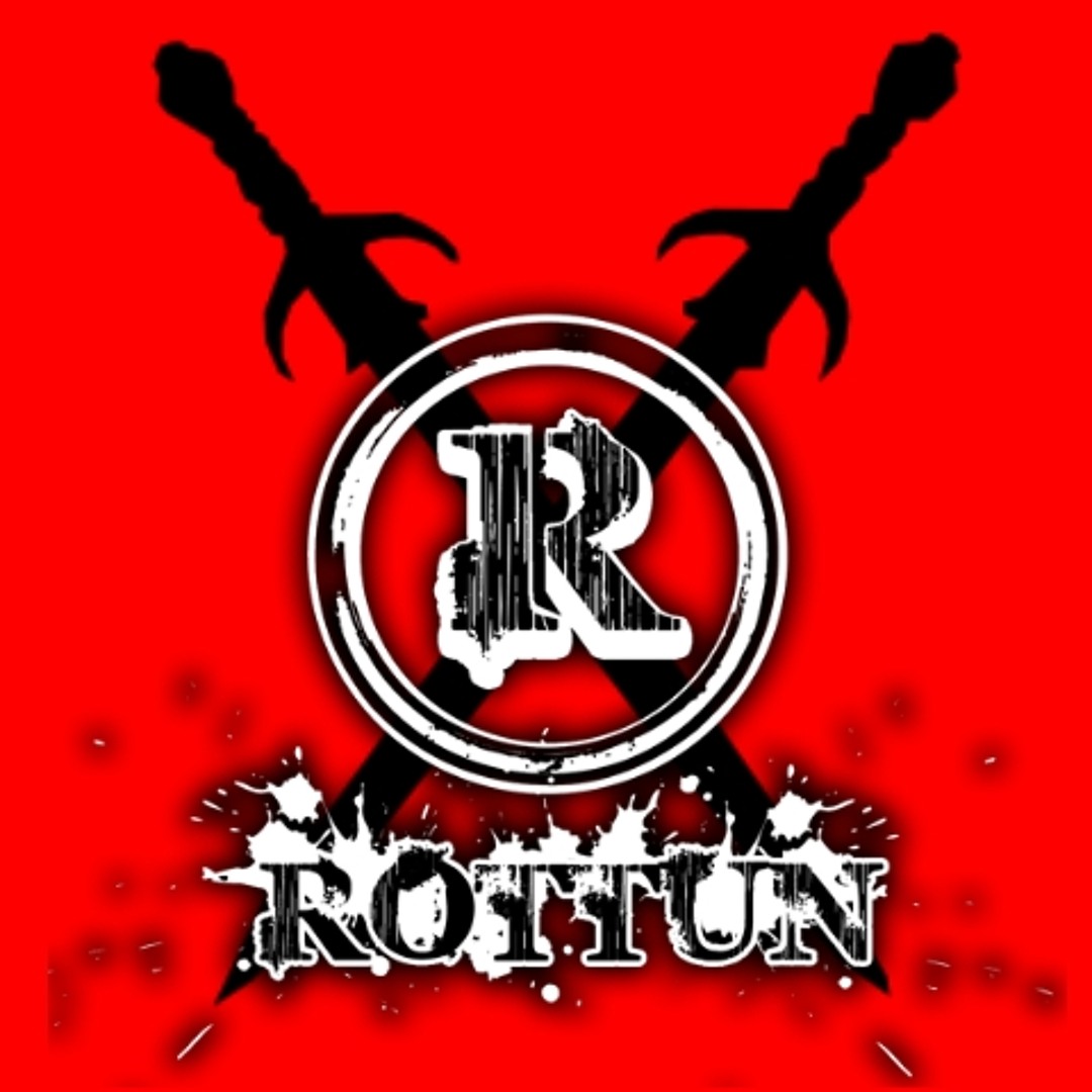 Stream Tim Ismag - Game Of Thrones VIP [FREE MP3 DOWNLOAD] by Tim Ismag ...