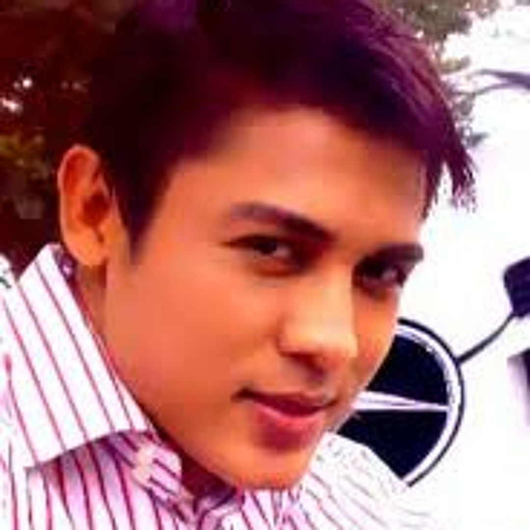 Stream Erry Putra - Tidak Tidak by Yang Hitam Manis. | Listen online ...