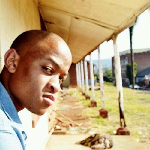 Stream Griffith Malo & Cannon Soul Ft Pezzo & Moody Closer To Love ...