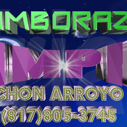 Stream tamborazo limpio de fort worth tx . en vivo.. by dj durazac ...