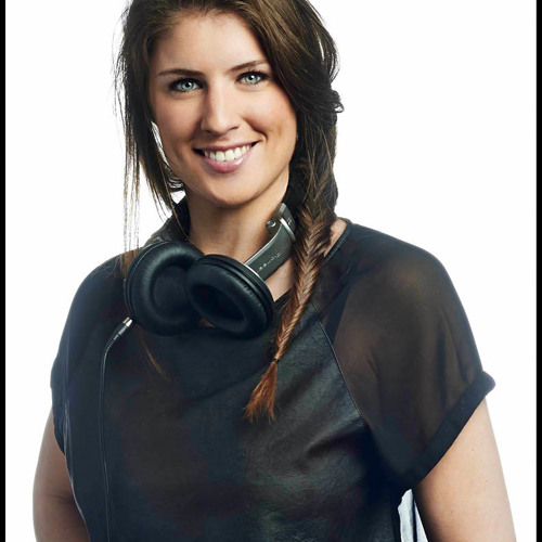 Stream Meyer Moving radiospot by Marieke Elsinga | Listen online for ...