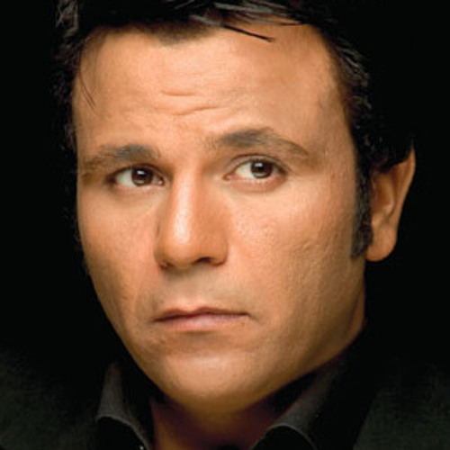 Fouad by Seham Gearges | Free Listening on SoundCloud