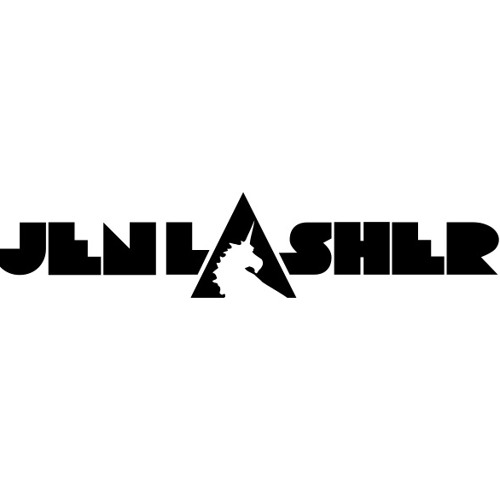 Stream Christopher Lawrence & Dave Aude feat Jen Lasher - Lie To ...