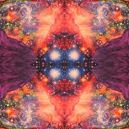 Stream Ivory Tusk by Rust Rats | Listen online for free on SoundCloud Stream Ivory Tusk by Rust Rats | Listen online for free on SoundCloud