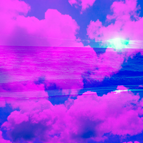 Stream FUMIKO by game.com | Listen online for free on SoundCloud