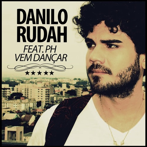 Stream Jeska Bacelar | Listen to danilo rudah -vem dançar playlist ...