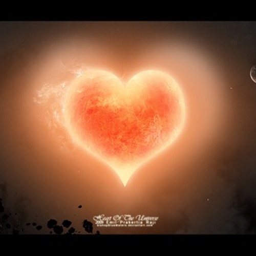 Stream Heart Destroyer (rough mix) by Marcos Higareda | Listen online ...