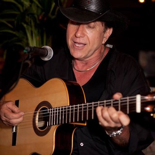 Stream One Of My Own by Dave Roppolo | Listen online for free on SoundCloud