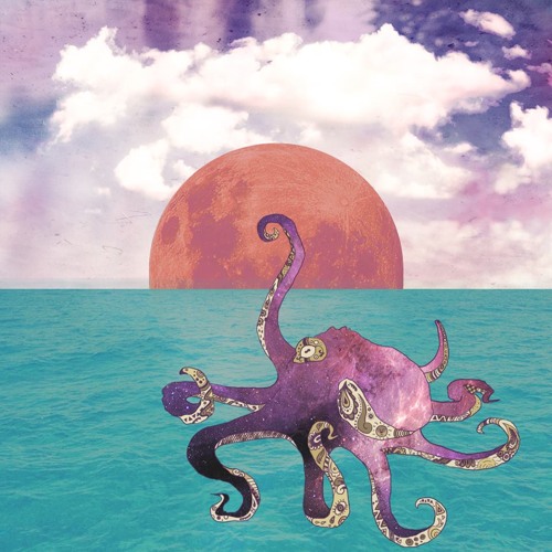 Stream Playa Yeah! by The Purples | Listen online for free on SoundCloud