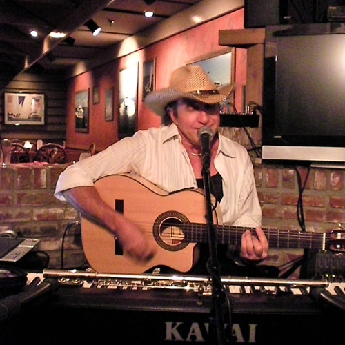 Stream Daddy's Kisses by Dave Roppolo | Listen online for free on ...