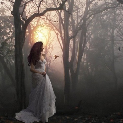 Stream Benight ( Teaser ) by Patrick A Williams | Listen online for ...