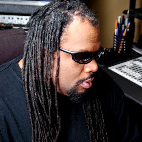 Stream It's You-Asaph Womack by Gil Small(The Oldies) | Listen online ...