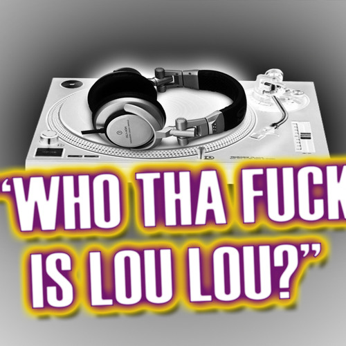 Stream Mick-A-L & Dilek Taskin - Musique D'Amour (Oskar.dj & Pedro ...