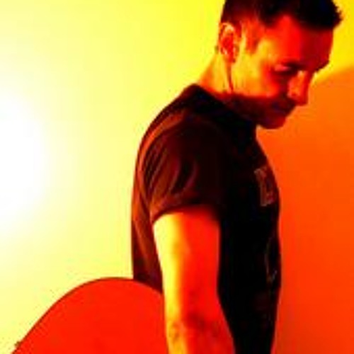 Stream Run A Mile : MICHAEL WRIGHT by Maori Music Publishing (UK) Ltd ...