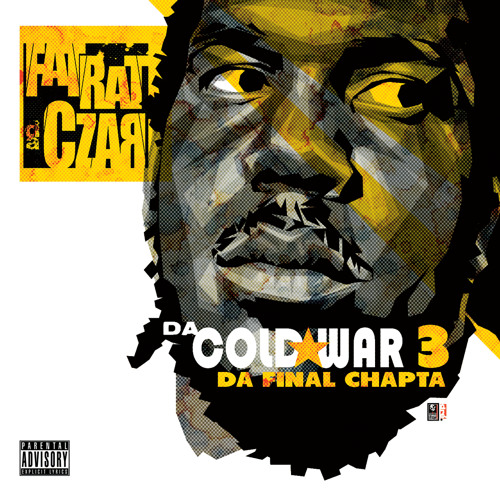 Stream We Are The Deal feat. Phil Cope (prod. MIDIMarc) by FatRat Da ...