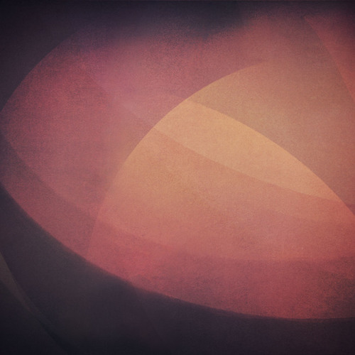 Stream Rob Simonsen - Blue (Half Asleep Edit) by krooksn. | Listen ...