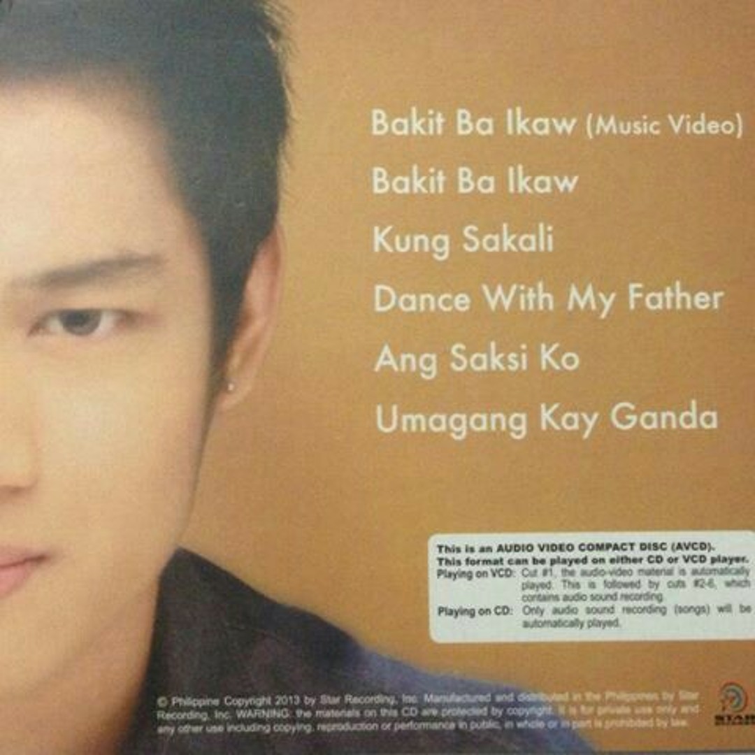 Stream xisn big deck | Listen to relapse tagalog ngalng playlist online ...