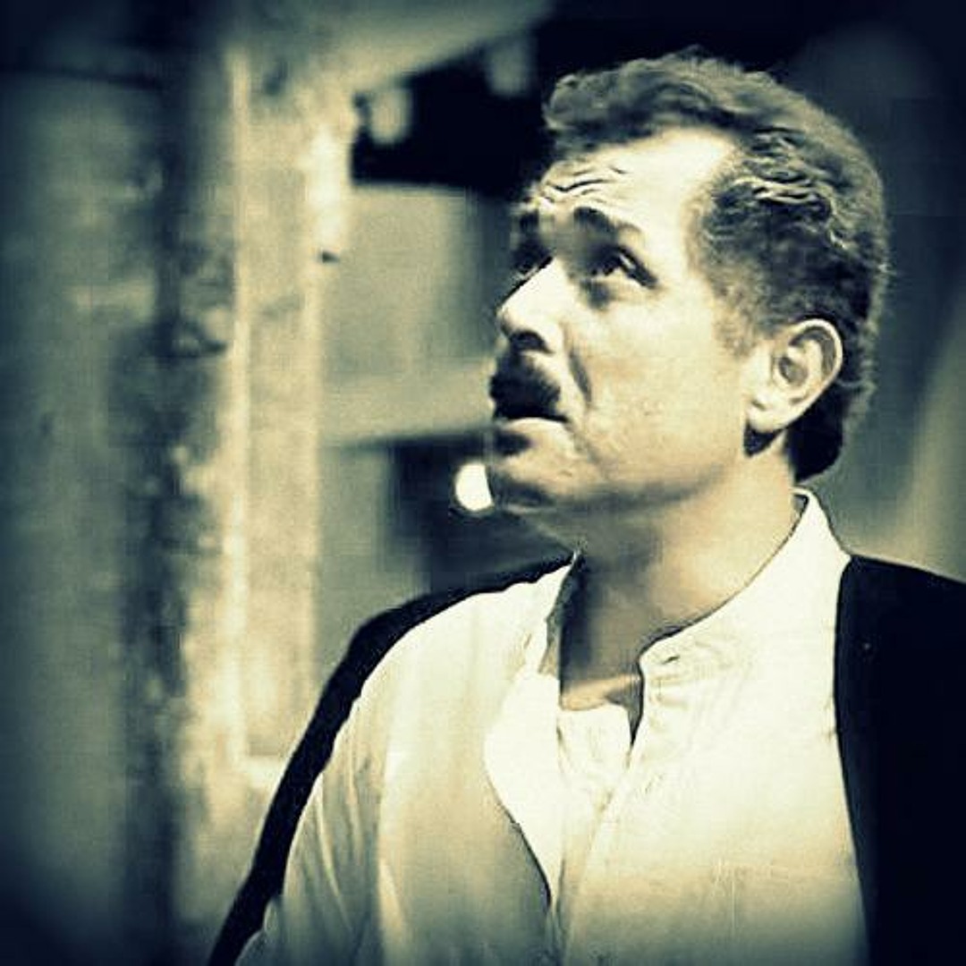 Stream ahmed moheb | Listen to music playlist online for free on SoundCloud