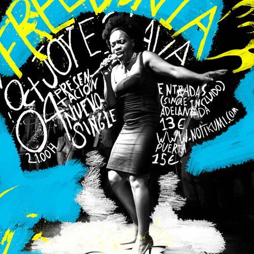 Stream Beggin' You by Freedonia | Listen online for free on SoundCloud