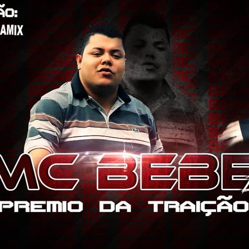 Stream User 178871052 | Listen to djsjjd playlist online for free on ...