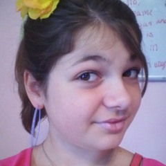 Keegan Miller's Instagram, Twitter & Facebook on IDCrawl