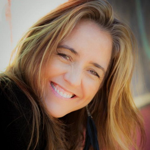 Stream Interview w/ Laura Fredrickson by CreatorCourse | Listen online ...