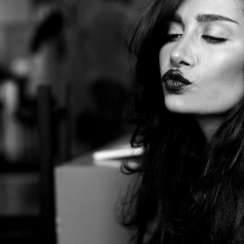 Stream Aziz Sharox ‌Qj kali lew ali..... by zizi | Listen online for ...