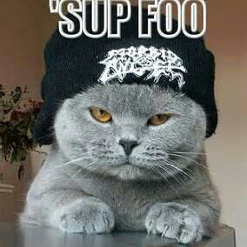 Stream Captain Jamerica the Midnight Train | Listen to Pac-Jam Classics ...