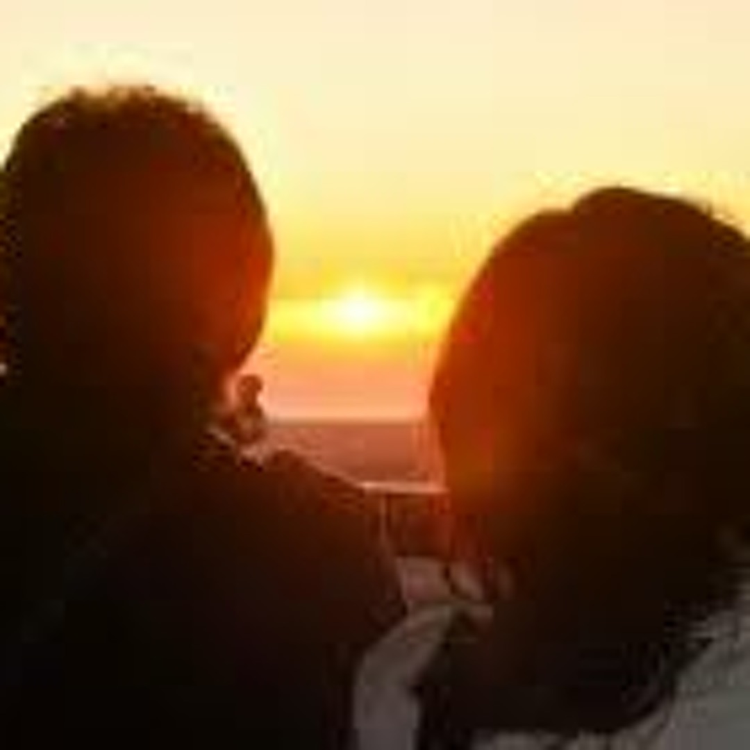 Stream After The After Party Vol 1 - Mixed By Graeme Fisher by The ...