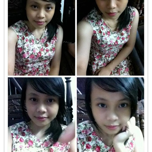 Stream Morris, Cain - Take Me (Original Mix) [Paranoja Records] by ...