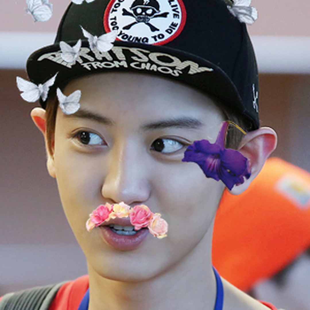 Stream EXO - Beautiful [extended ver.] by dumb-koala | Listen online ...