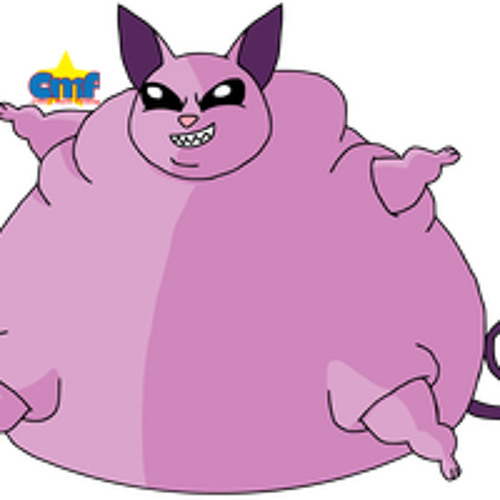 Stream Fatkat MC Spinnin de Plates by headhoncho/fatkat | Listen online ...