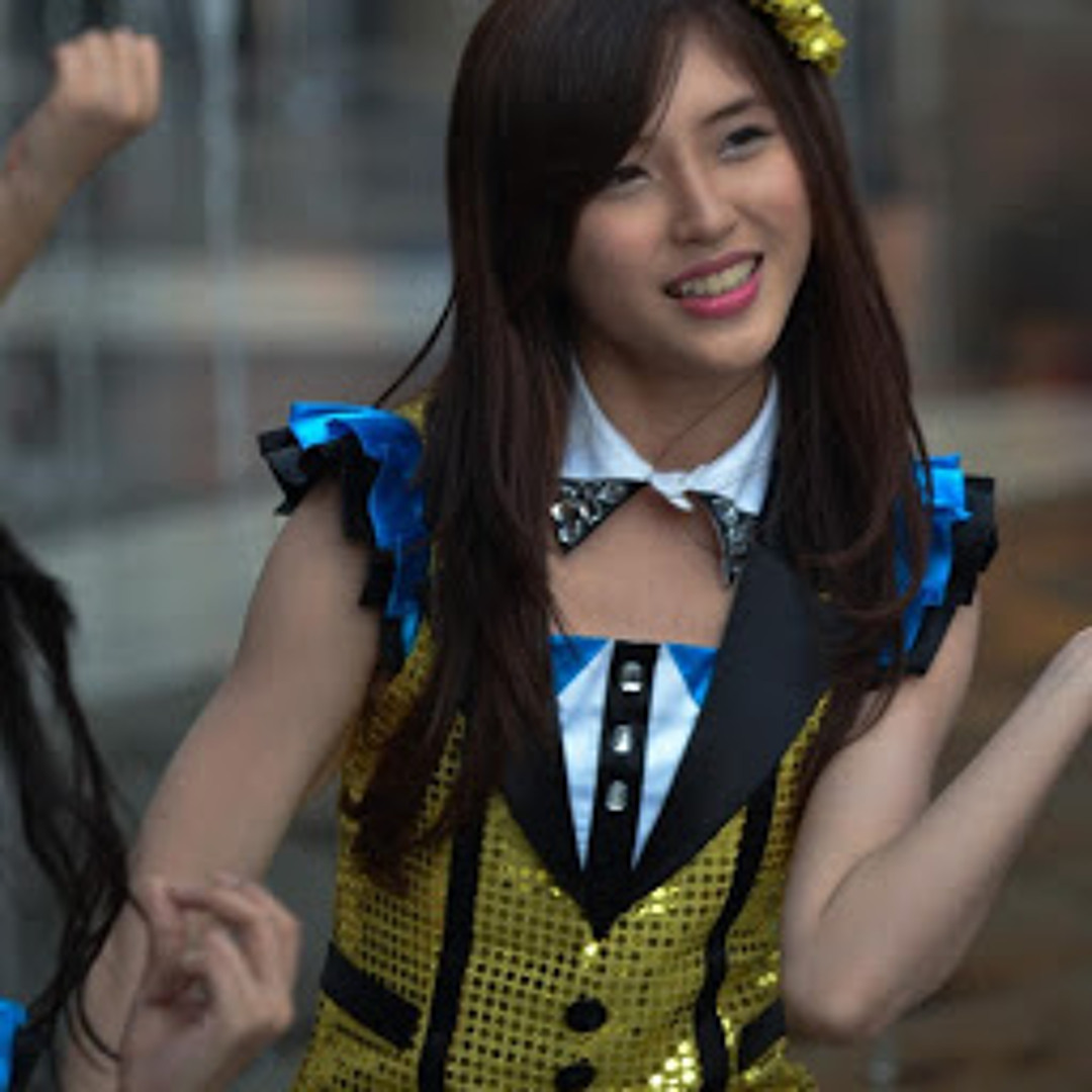 Jkt48 Fortune Cookie Wallpaper