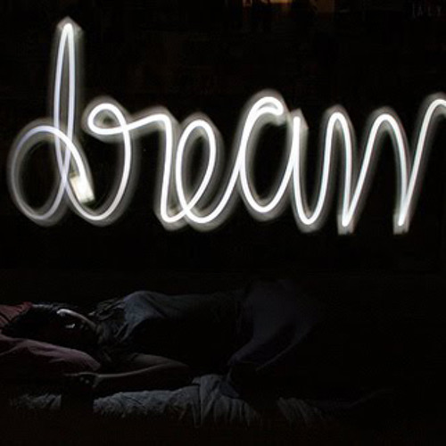 Stream L.A Eyekon - Dream - Free Download by LAeyekon | Listen online ...