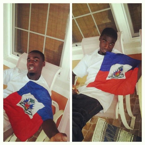 Stream Jack Gran Ras | Listen to jack gran ras playlist online for free ...