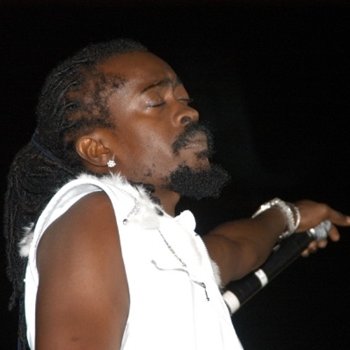 Stream CLASSIC DJ CLASH! JAMROCK FEAT. BOUNTY vs BEENIE MAN 23/3/1995 ...