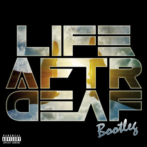 Stream Tom Ford (LIFE AFTR DEAF Bootleg) by LIFE AFTR DEAF | Listen ...