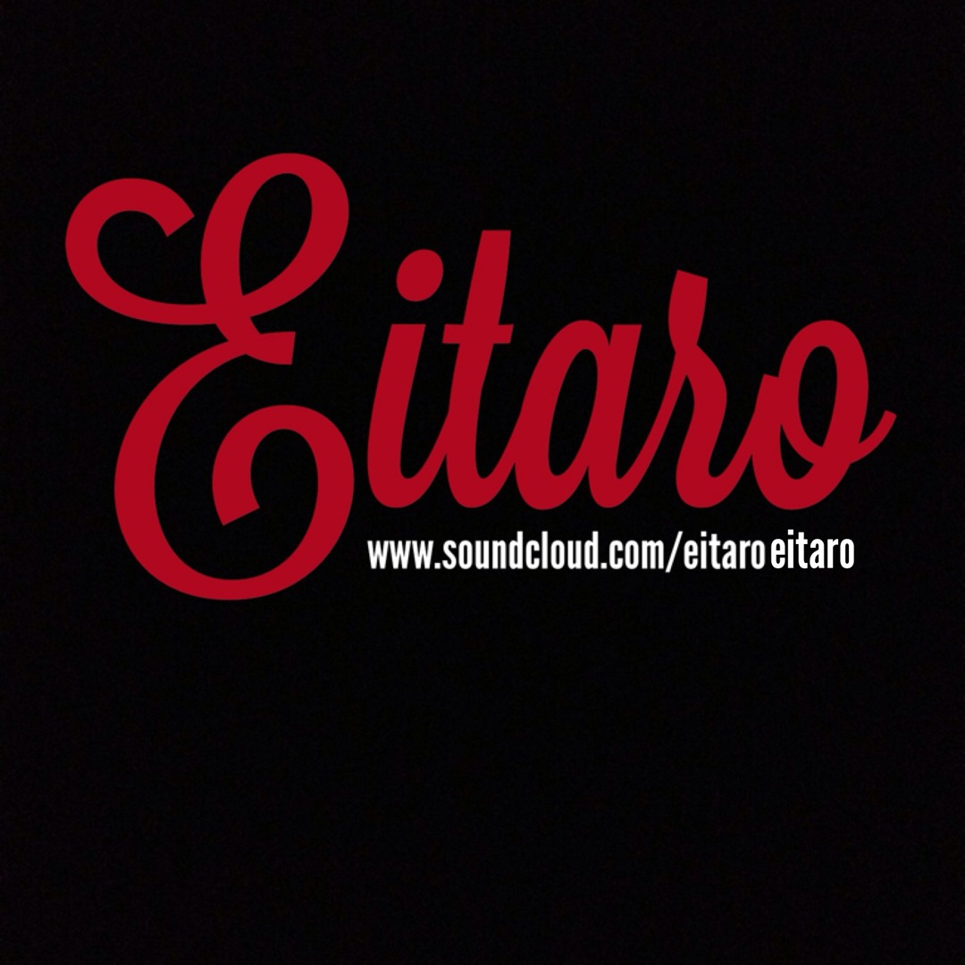 Stream Ivanka Pratama | Listen to eitaro playlist online for free on ...