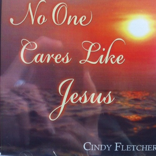 Stream Master Of The Sea by Cindy Ricker Fletcher Hensley | Listen ...