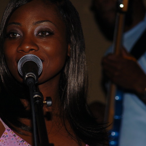 Stream Why Does It Hurt So Bad- Nicole Applewhite by Tammy Harris 4 ...