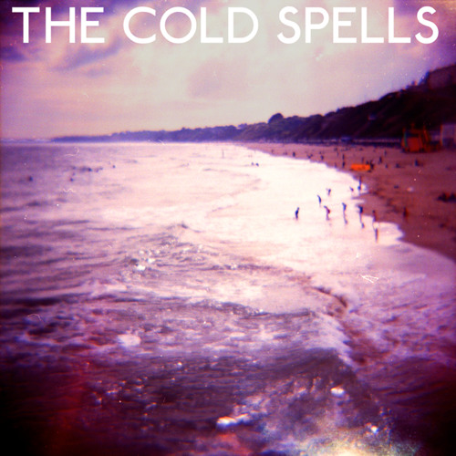 Stream The Oldest Dance by The Cold Spells | Listen online for free on ...