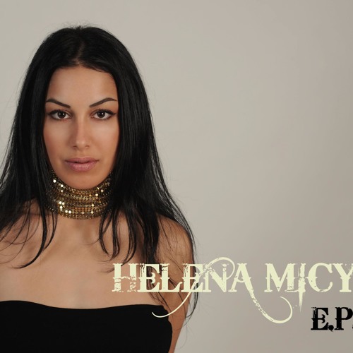 Stream Leave Me Alone by Hellena | Listen online for free on SoundCloud