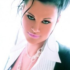 Almir Becic's Instagram, Twitter & Facebook on IDCrawl