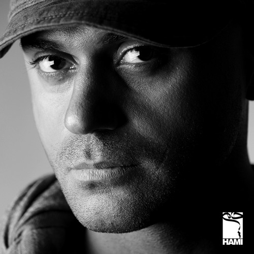 Stream Hami - Hamsafar by Hami Music II | Listen online for free on ...