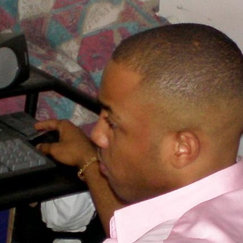 Stream the cauldron 2.0 by Fred Avion Terrell | Listen online for free ...