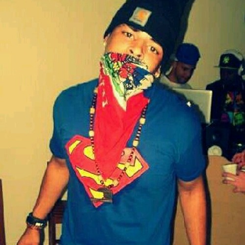 Stream Darcy Nicholson | Listen to Summer shlime playlist online for ...