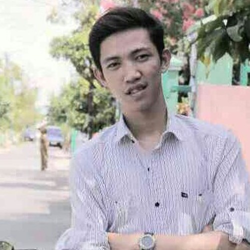 Stream Keysra - Titanium by nuganugraha | Listen online for free on ...