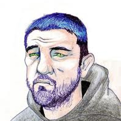 Stream Captain Moonlight - Introinspection by Captain Moonlight ...